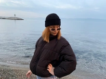 Ebru Akkaya (@ebruakkaya) / Cosmos