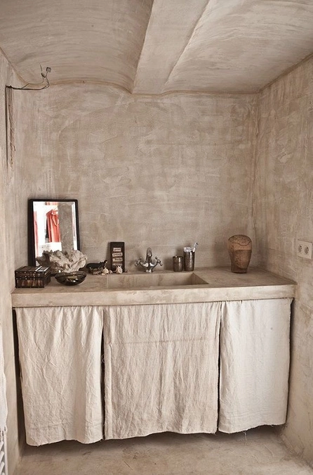 Casa (@lunacarax) / Cosmos