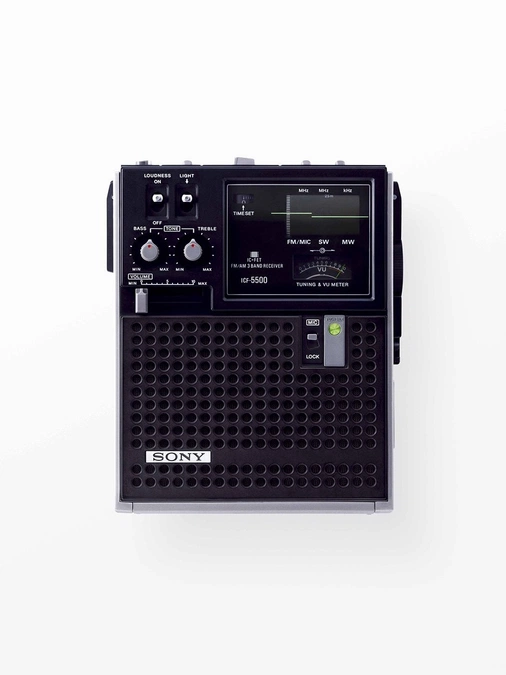 Device Design (@pranithk) / Cosmos