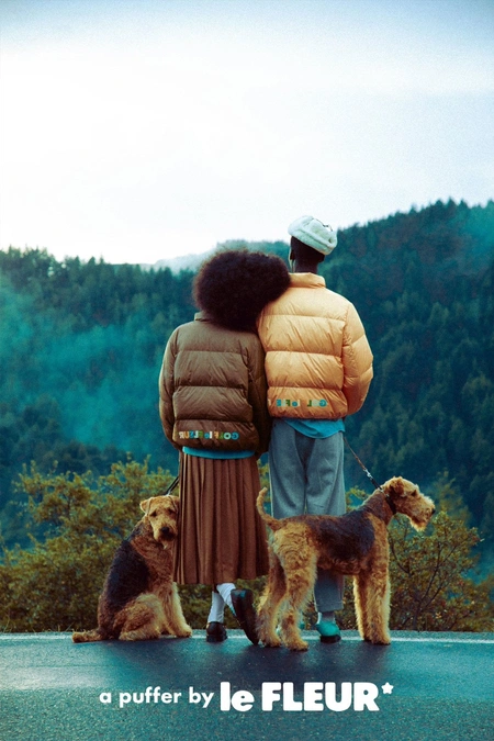 golf le fleur aesthetic (@wayneswrld) / Cosmos