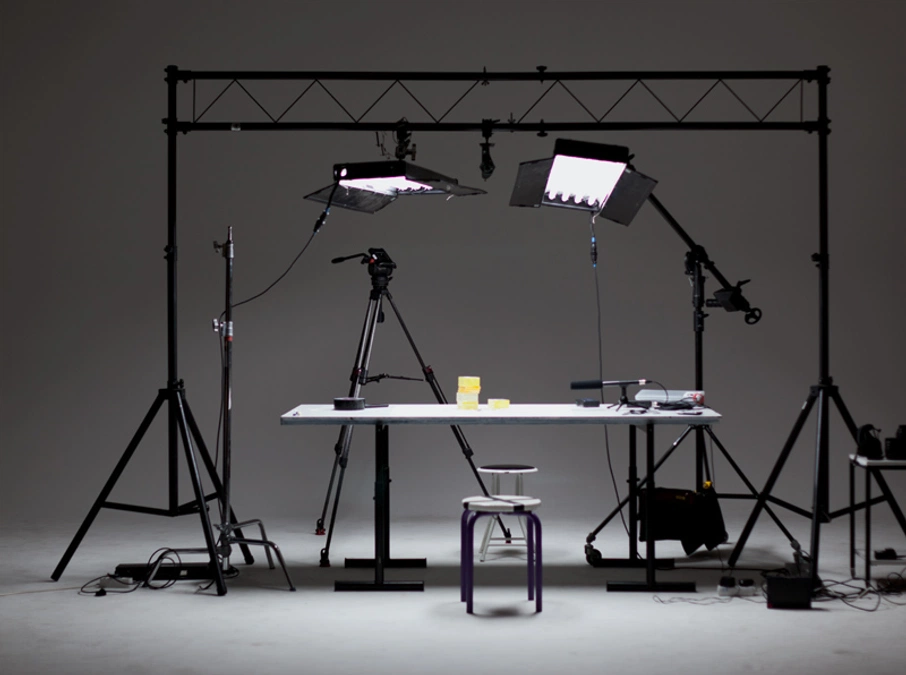 shoot (@nanaisworking) / Cosmos