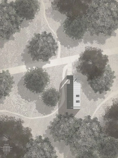 MASTERPLAN (@jucabapa) / Cosmos