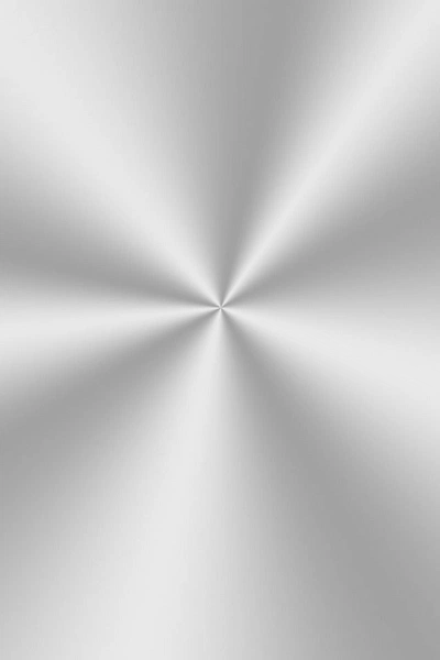 Texture (@betamedium) / Cosmos