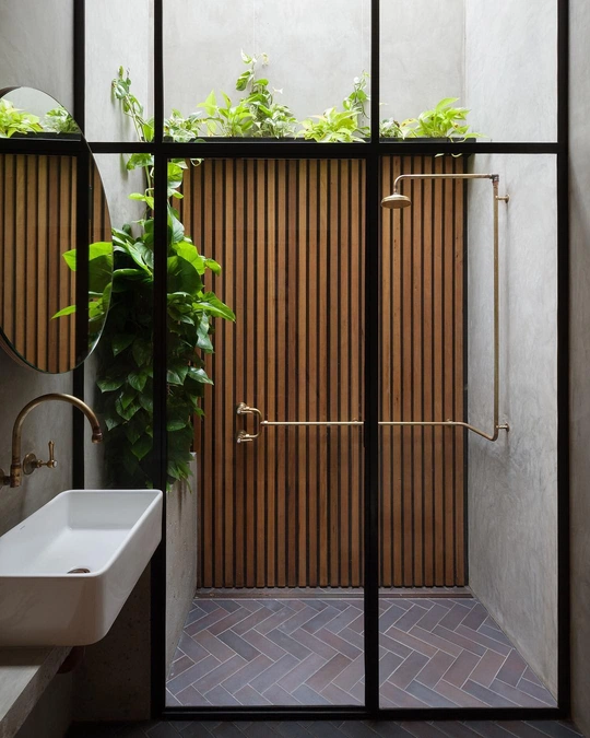 Bathroom Designing (@designidra) / Cosmos