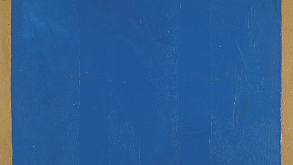 Oblique Frame (@lrayment) / Cosmos
