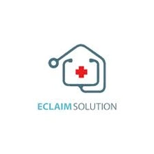eClaim Solution (@eclaimsolution) / Cosmos