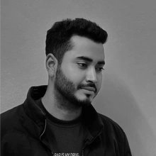 Abdur Rab (@abdurrab72) / Cosmos