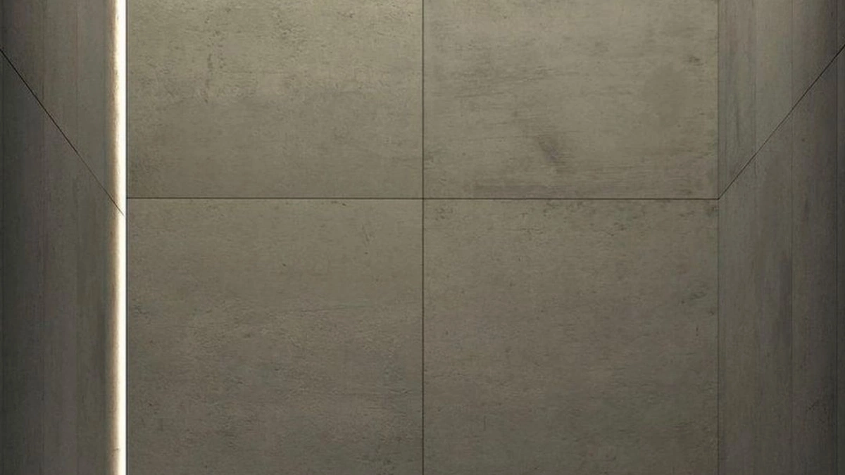 Architecture (@moritzfleischer) / Cosmos
