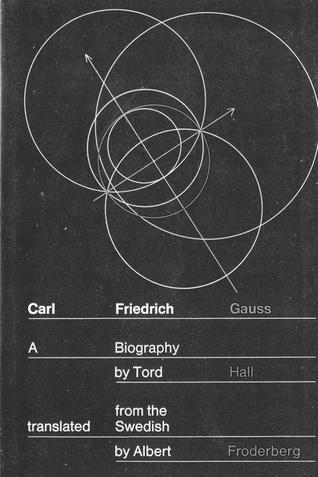 Layout (@cosmoseonwoo) / Cosmos