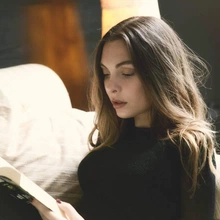 Isabella Landeros (@isabellalanderos) / Cosmos
