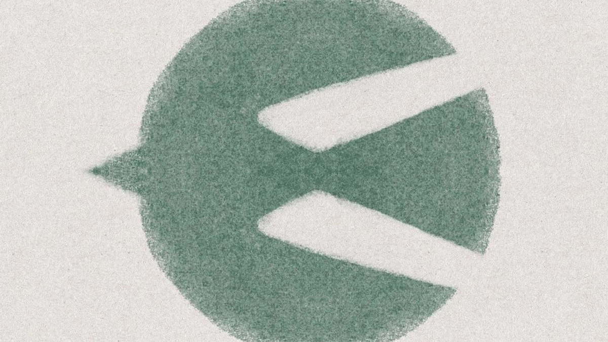 symbol (@taeant) / Cosmos