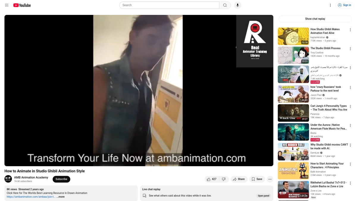 EMC7 - Inspo (@symaa) / Cosmos