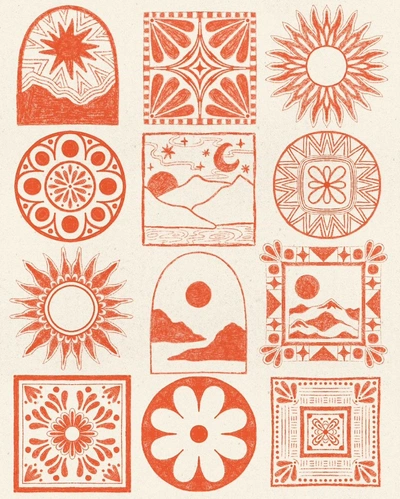 Graph 2025 (@togramus) / Cosmos