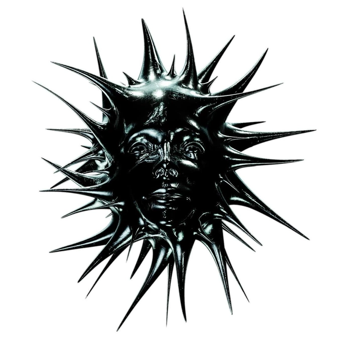 father saturn (@kiki) / Cosmos