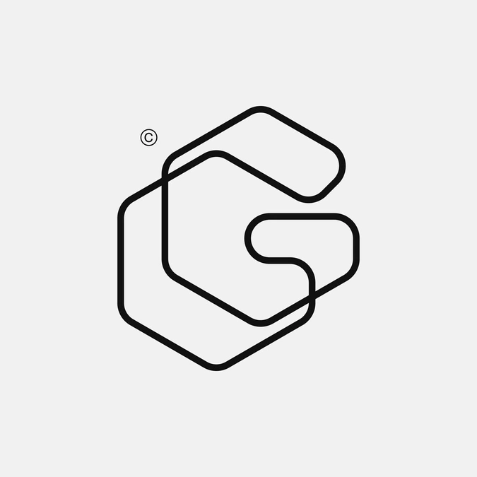 PRISM RECORD LABEL (@cesaretorralba) / Cosmos