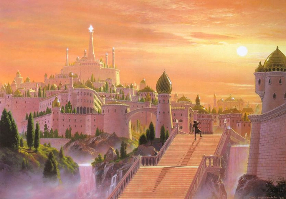 ss (@keetspc) / Cosmos