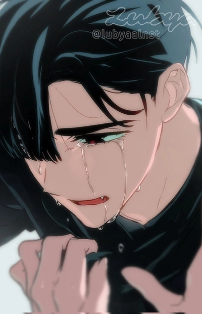 Alien Stage Fanart (@nav1blue) / Cosmos