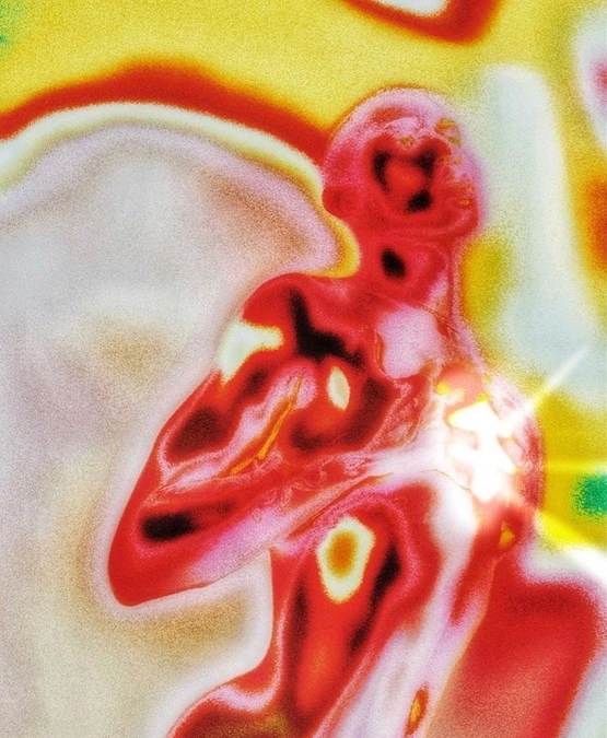 MAT EXPERIMENTAL FLYER (@nmipvz) / Cosmos