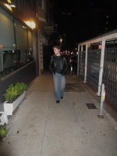 Jake Ralph (@jakerralph) / Cosmos