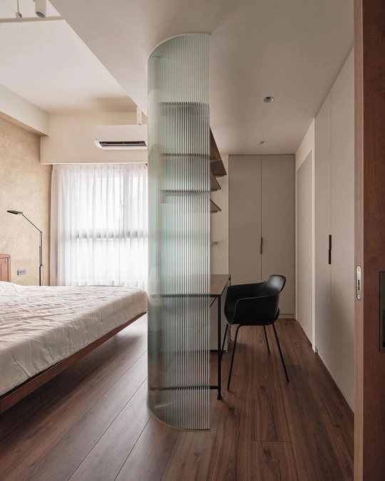 Layout ideas (@lgarcia) / Cosmos