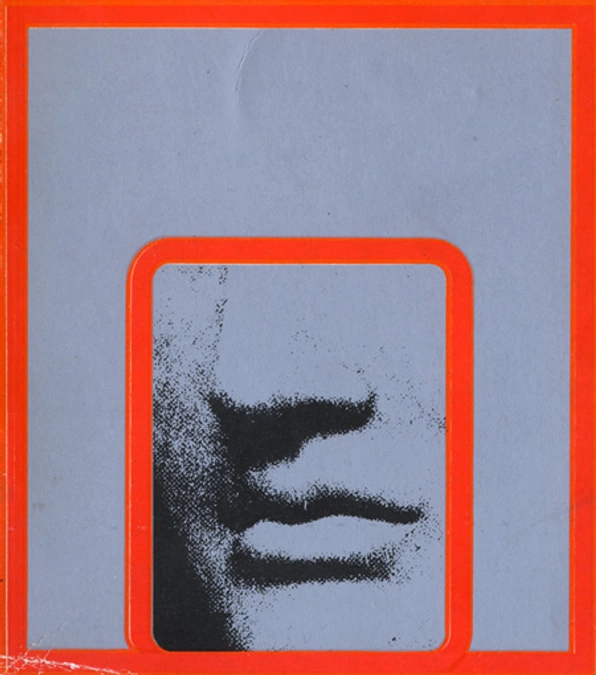 Nose Poster (@adnxena) / Cosmos