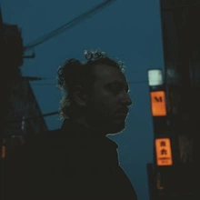 Mark Serrano (@markserranopro) / Cosmos