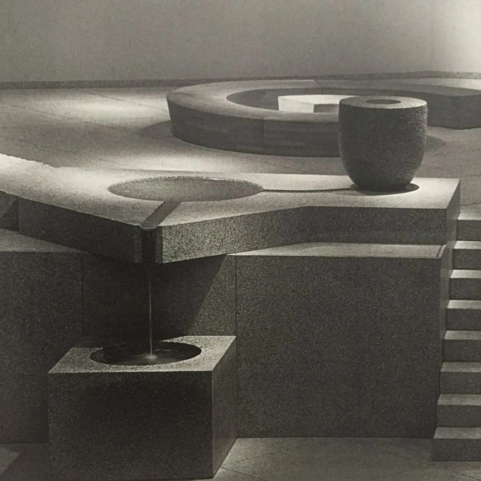 forms amd shapes (@jenenchantress) / Cosmos