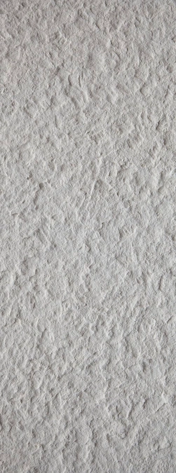 texture (@praulinee) / Cosmos