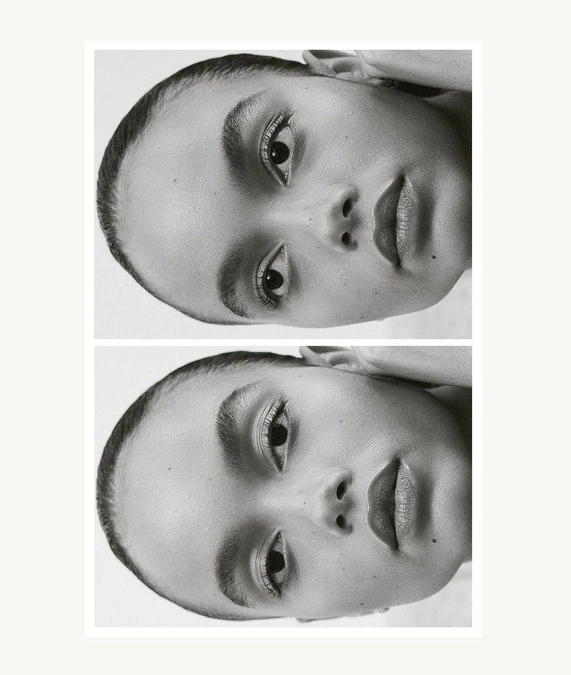 LAYOUT (@isisstervid) / Cosmos