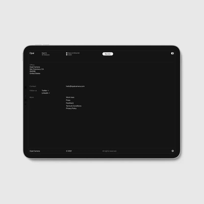 Element #328452466 / Cosmos