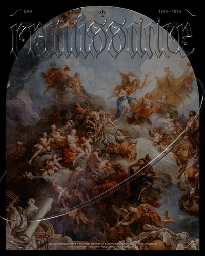 Work (@mansoor) / Cosmos