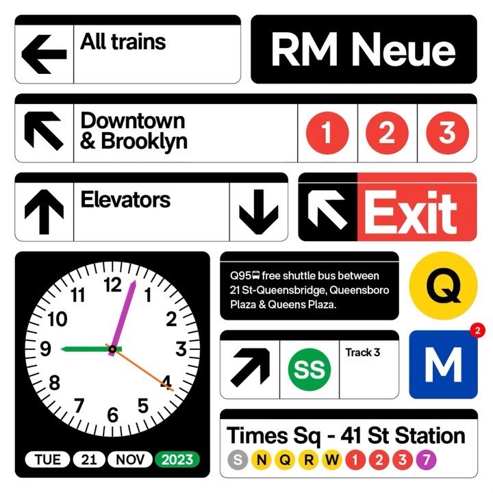 Design Systems (@wendkos) / Cosmos