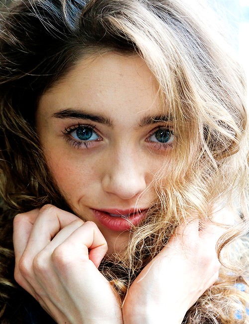 Emma Cox (@kitothy) / Cosmos