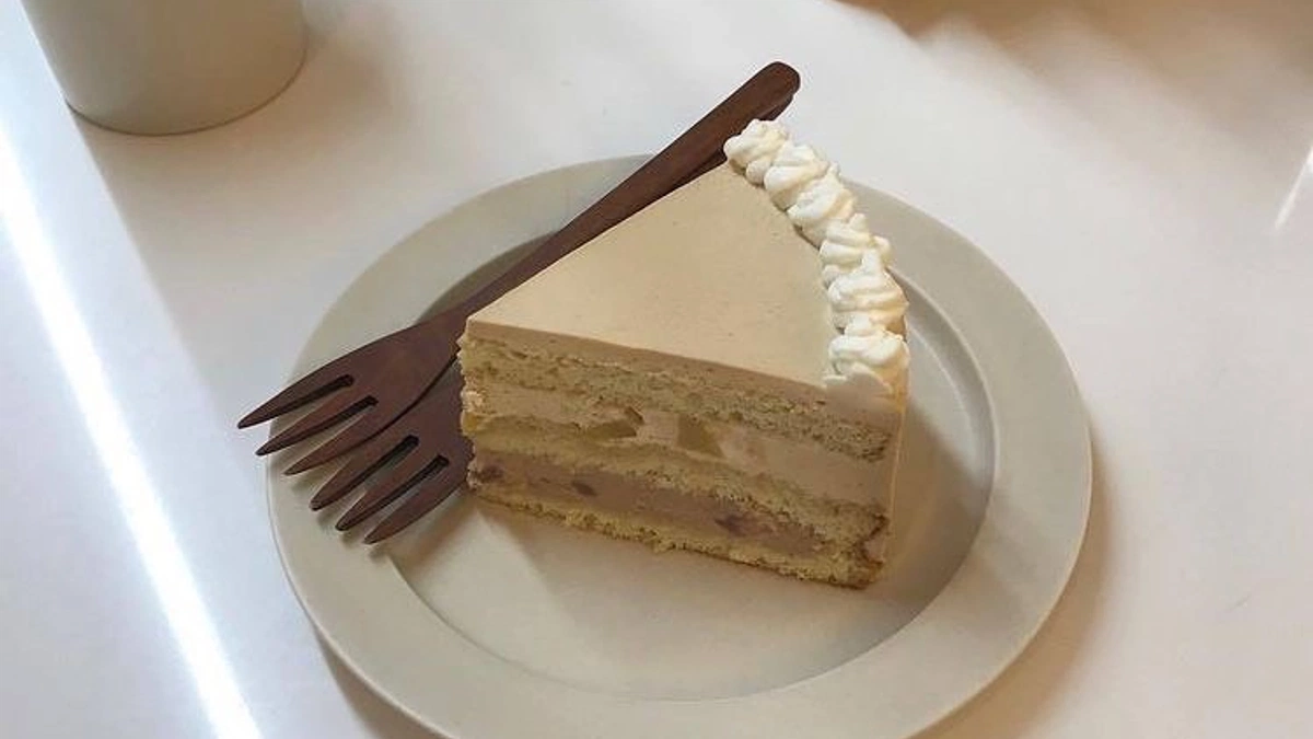 Plating (@silentverse) / Cosmos