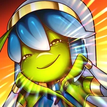 Rusty Flower (@rustyflower) / Cosmos