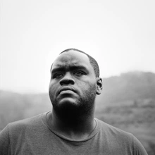 Joshua Levy (@joshualevy) / Cosmos