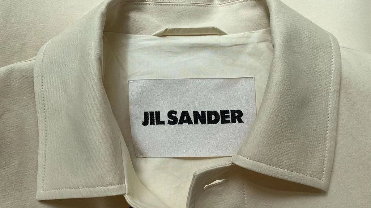 label & details (@jonathaneva) / Cosmos