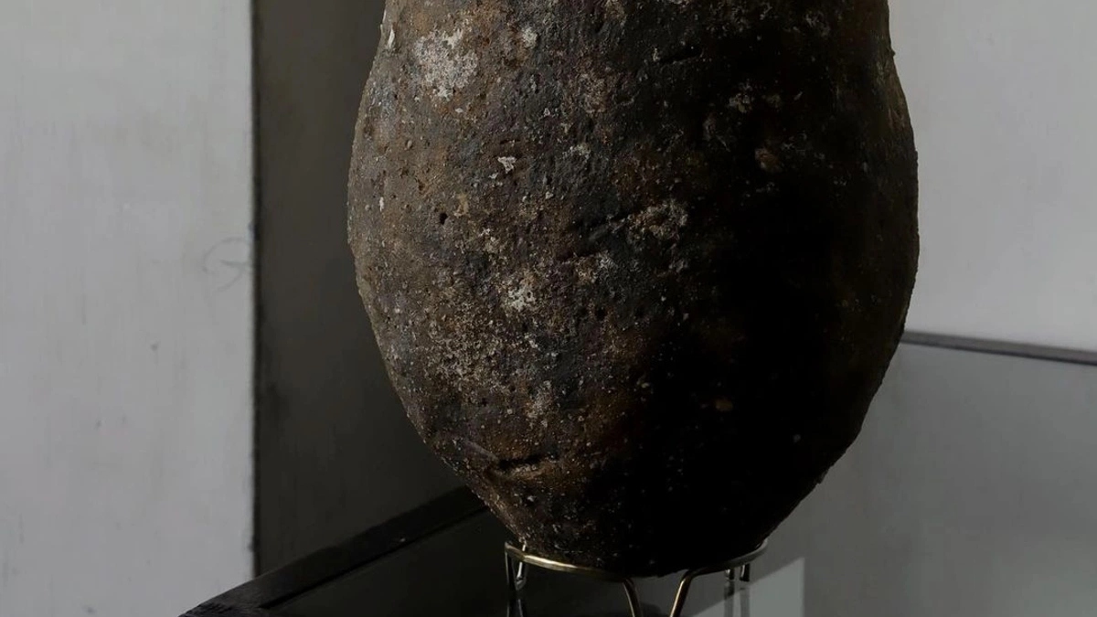 zen pine pottery (@khinokai) / Cosmos