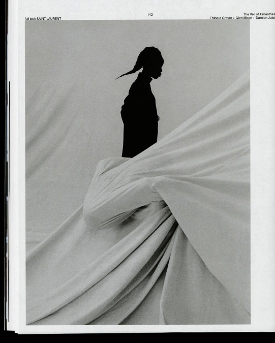 Studio (@studiobooth) / Cosmos