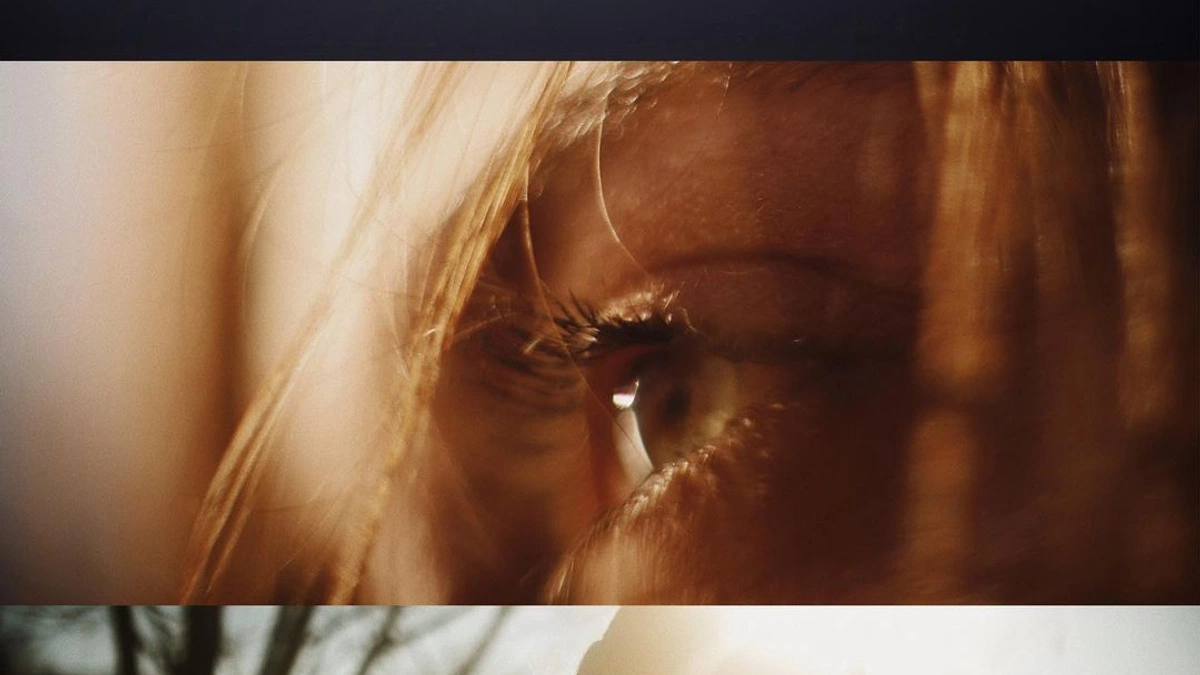 Focus Film (@llavaz) / Cosmos