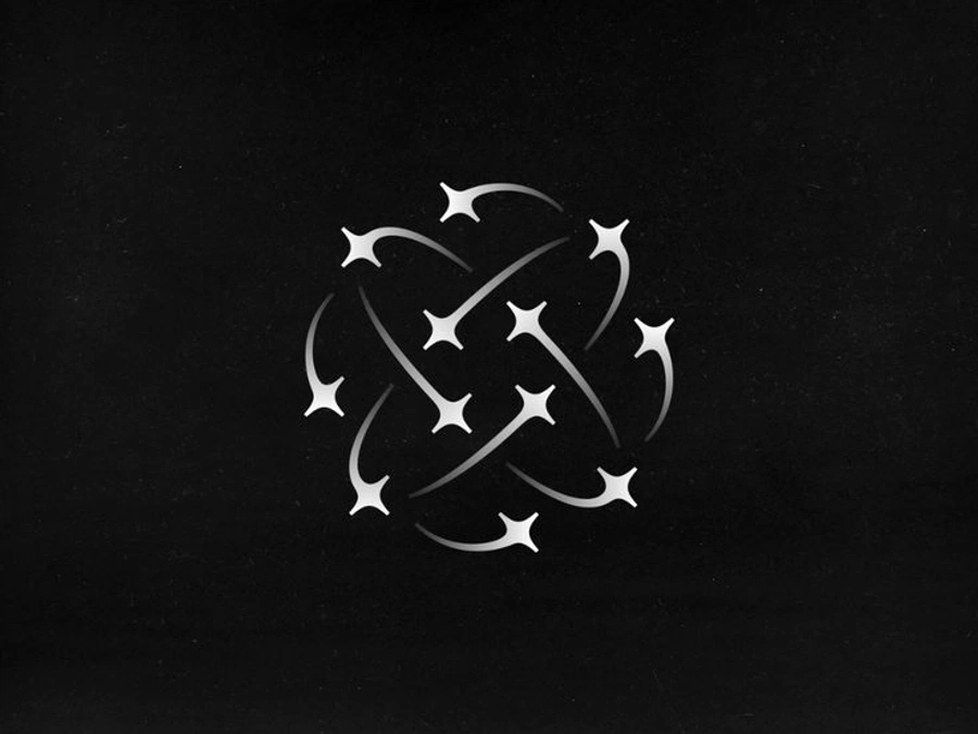 Pictogram (@satornus) / Cosmos