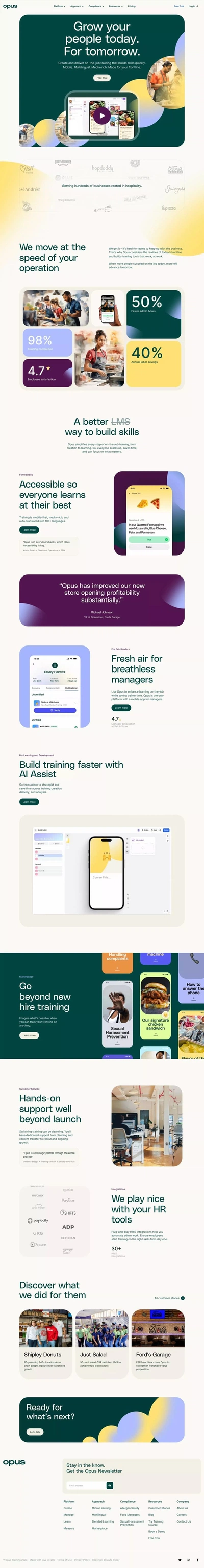 UI inspo (@peachyy) / Cosmos