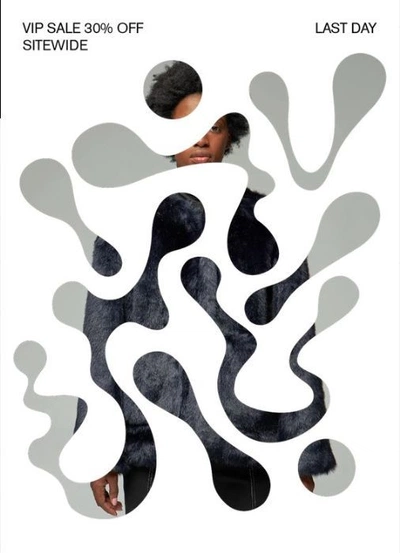 Fluid Shapes (@leclem) / Cosmos