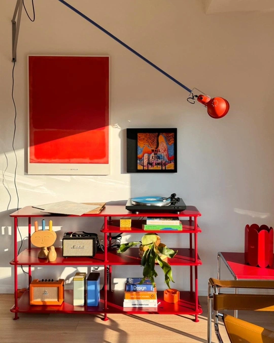 Home (@fidell) / Cosmos