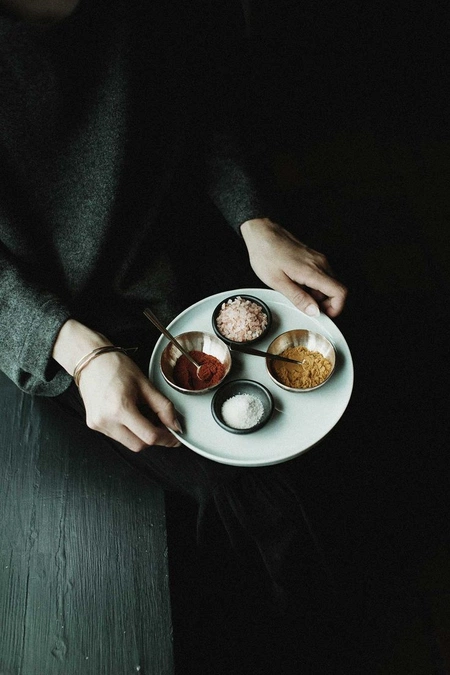 PV (@pablittle) / Cosmos