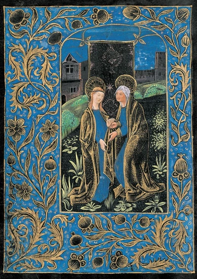 Public Elements (@jacksonten) / Cosmos