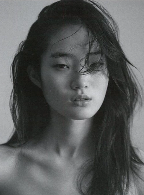 AI models (@ciaopescao) / Cosmos