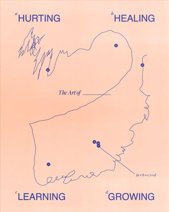 Maps (@tbharbord) / Cosmos