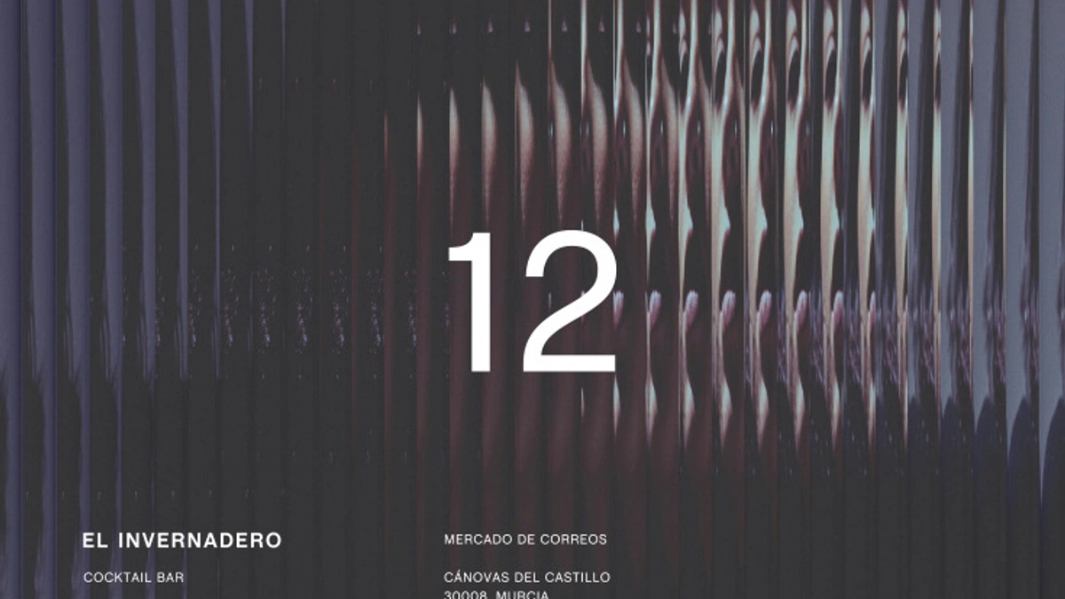 Texture (@360) / Cosmos