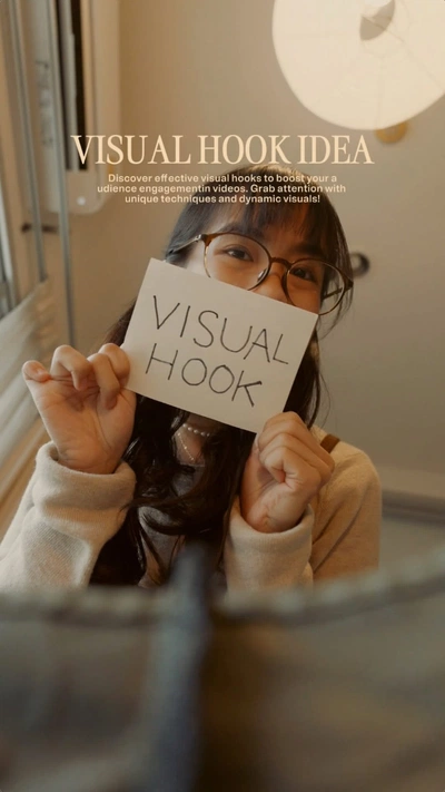 Broll (@flow) / Cosmos